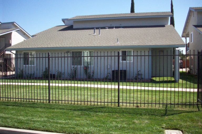 Orange Blossom Image 4 - RHDC - Riverside Housing Development Corporation