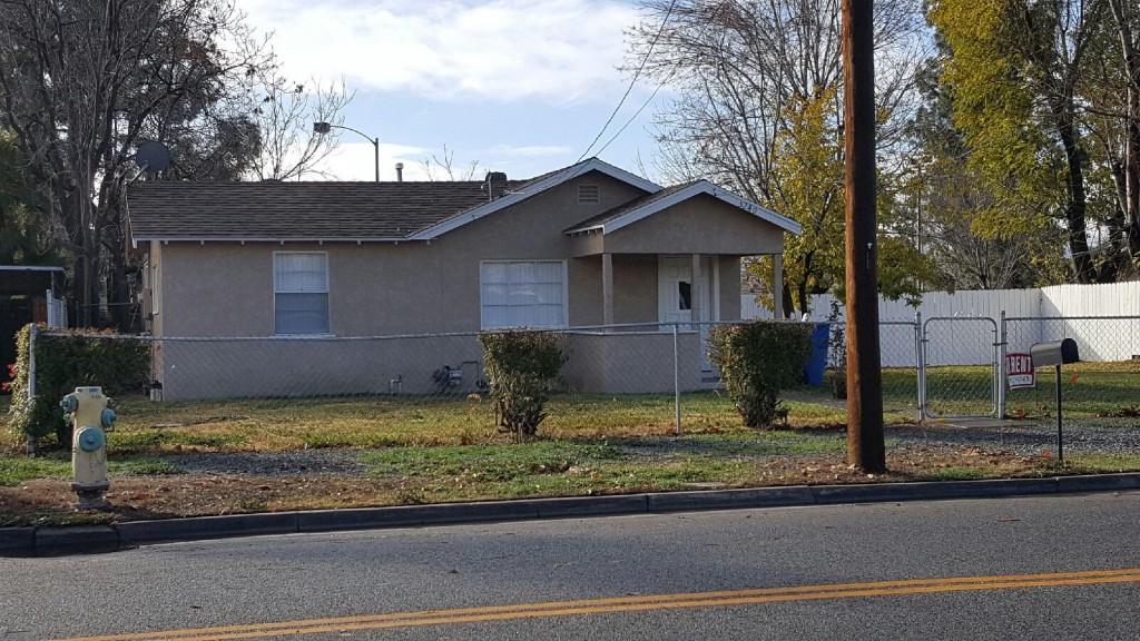 Featured Rental - 5240 Sierra St, Riverside - RHDC - Riverside Housing ...