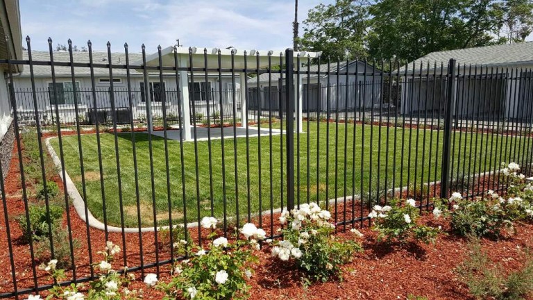 Mobley, Hemet, CA - RHDC - Riverside Housing Development Corporation